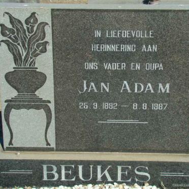 B - Vanne :: Surnames - B | Mpumalanga, WAKKERSTROOM, Main cemetery | Mpumalanga, WAKKERSTROOM ...